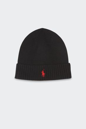 Polo Ralph Lauren Bonnet - Taille TU