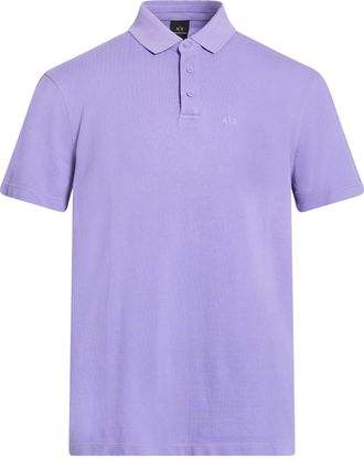 A|X Armani Exchange TOPS - Poloshirts auf YOOX.COM