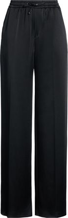 Herno HOSEN & R&Ouml;CKE - Hosen auf YOOX.COM