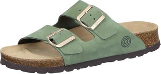 Dr. Brinkmann BONILLO Pantoletten 40 EU