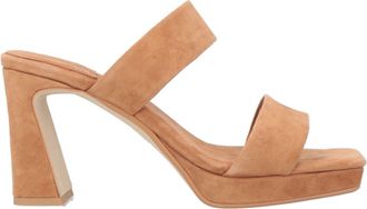 Jeffrey Campbell SCHUHE - Sandalen auf YOOX.COM