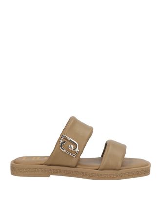 Liu Jo SCHUHE - Sandalen auf YOOX.COM