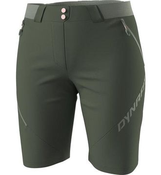 Dynafit Transalper 4 Dst - Wanderhose - Damen