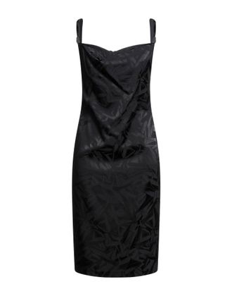 Just Cavalli KLEIDER - Midi-Kleider auf YOOX.COM