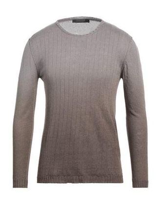 Messagerie MAILLE - Pullover sur YOOX.COM