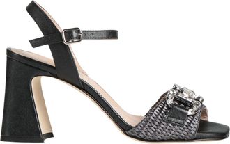 Il Borgo Firenze SCHUHE - Sandalen auf YOOX.COM