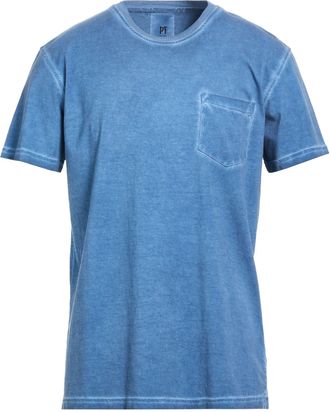 Pantaloni Torino TOPS - T-shirts auf YOOX.COM