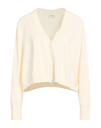 ottod'Ame STRICKWAREN - Strickjacken auf YOOX.COM