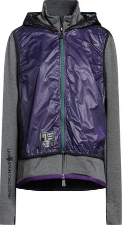 Moncler JACKEN & M&Auml;NTEL - Jacken und Anoraks auf YOOX.COM