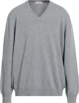 Gran Sasso STRICKWAREN - Pullover auf YOOX.COM