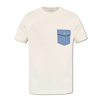 Moncler Herren, Oberteile, Beige, LGr&ouml;&szlig;e