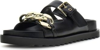 Guess Sandale