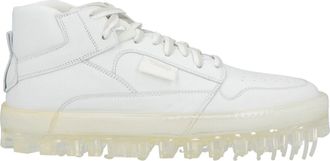 RBRSL Rubber Soul SCHUHE - Sneakers auf YOOX.COM