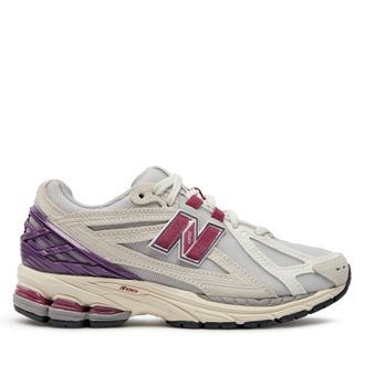 New Balance Sneakers New Balance M1906REF Wei&szlig;