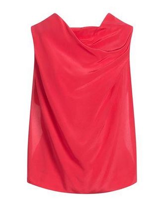 Lanvin TOPS - Tops sur YOOX.COM