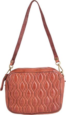Campomaggi TASCHEN - Schultertaschen auf YOOX.COM
