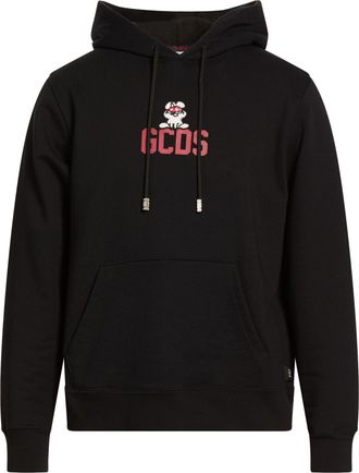 GCDS TOPS - Sweatshirts auf YOOX.COM