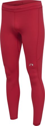Hummel MENS CORE TIGHTS