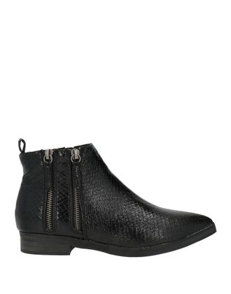 Francesco Milano SCHUHE - Stiefeletten auf YOOX.COM