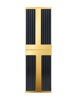 Tom Ford Beauty Tom Ford Beauty Ultra-Luxe Refillable Fluting Case Case