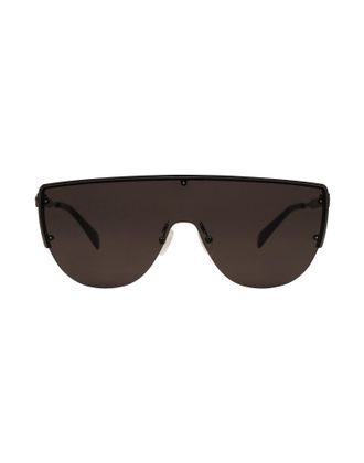 Alexander McQueen BRILLEN - Sonnenbrillen auf YOOX.COM