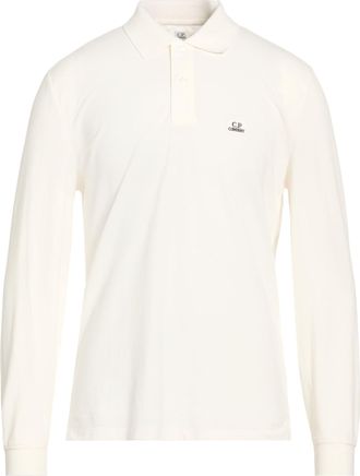 C.P. Company TOPS - Poloshirts auf YOOX.COM