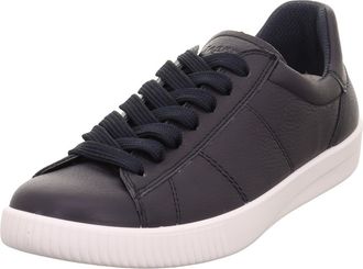 Legero Sneaker