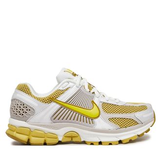 Nike Sneakers Nike Zoom Vomero 5 HJ9607 700 Bunt