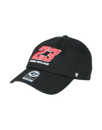 47 Brand NASCAR