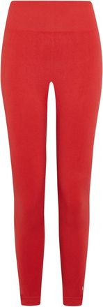 Born Leggings Blume
