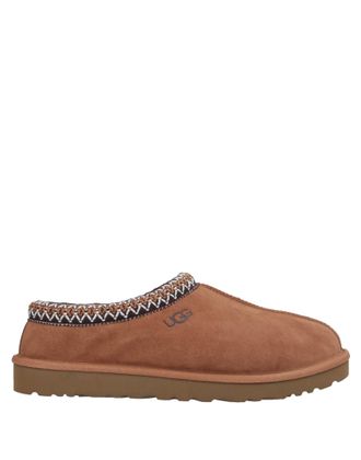 UGG SCHUHE - Stiefeletten auf YOOX.COM