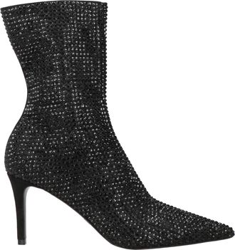 Stella McCartney SCHUHE - Stiefeletten auf YOOX.COM
