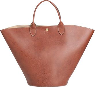 Longchamp TASCHEN - Handtaschen auf YOOX.COM