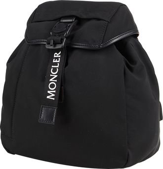 Moncler TASCHEN - Rucks&auml;cke auf YOOX.COM