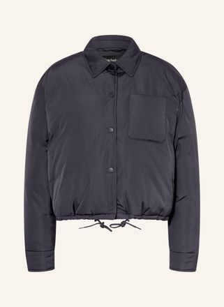 Darling Harbour Darling Harbour Blouson blau