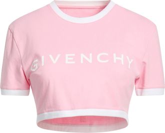 Givenchy TOPS - T-shirts auf YOOX.COM