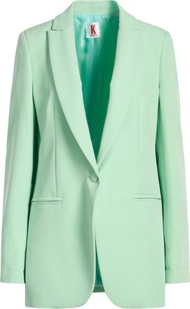 Kontatto ANZ&Uuml;GE und CO-ORDS - Blazers auf YOOX.COM
