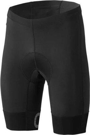 Dotout Team Short - Radhose - Herren