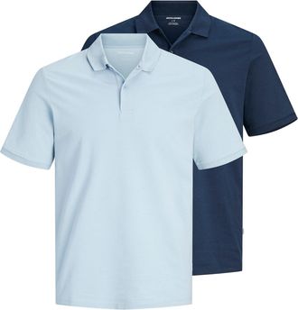 Jack & Jones Poloshirt JJKANE
