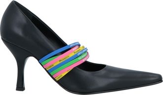 J.W.Anderson SCHUHE - Pumps auf YOOX.COM