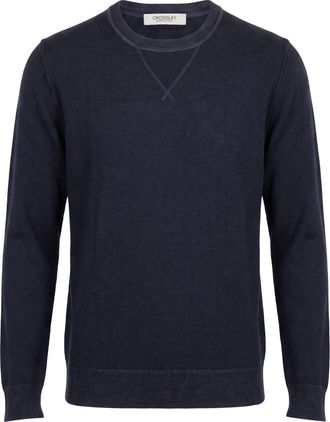 Crossley STRICKWAREN - Pullover auf YOOX.COM