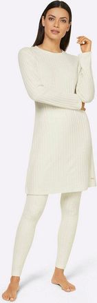 Création L T-Shirt Longshirt