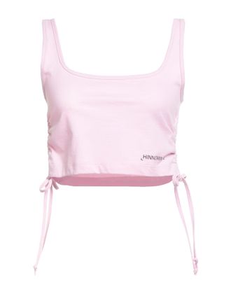 Hinnominate TOPS - Tops auf YOOX.COM