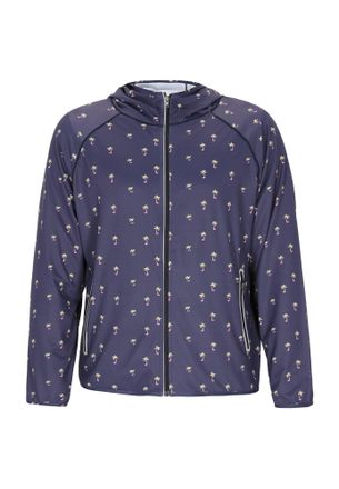 Mymo Jacke