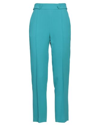 Ermanno Scervino HOSEN & R&Ouml;CKE - Hosen auf YOOX.COM