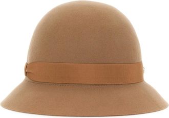 Helen Kaminski Femme, Accessoires, Brun, Taille: M Etta