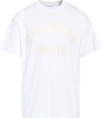 Givenchy TOPS - T-shirts auf YOOX.COM