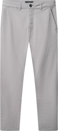 Gabba Trousers Paul