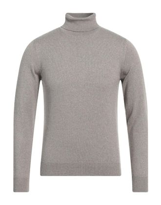 Gran Sasso STRICKWAREN - Rollkragenpullover auf YOOX.COM