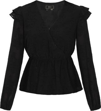 Faina Bluse